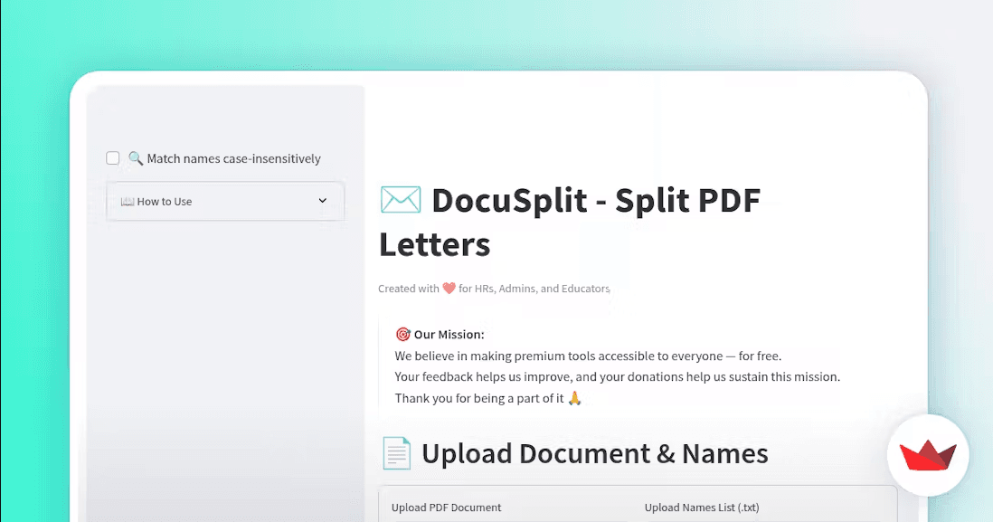 Ansh Kumar Tripathi - Software Engineering Student
